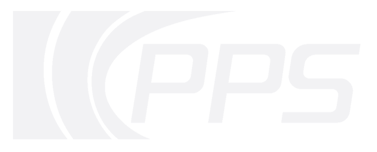 Pressure Profile Systems® | Tactile Sensor & Pressure Mapping Experts