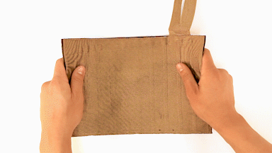 Stretchable TactArray — PPS