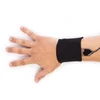 Wrist Sensor - Measure Comfort of Wrist Wearable Devices — PPS
