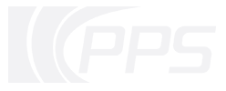 PPS - Pressure Profile Systems - Tactile Sensor & Pressure Mapping Experts
