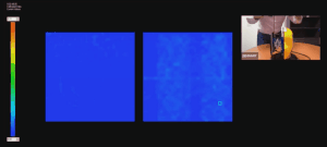 Versatile Body Pressure Mapping Sensor Solutions — PPS