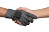 Force Measuring Sensor Glove | Grip & Hand Mapping — PPS