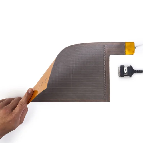 Tactile Sensor & Tactile Sensing Technology Explained — PPS