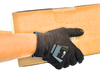 TactileGlove II - Sensor Gloves for Accurate Hand Force Measurement — PPS