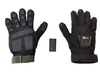 TactileGlove II - Sensor Gloves for Accurate Hand Force Measurement — PPS