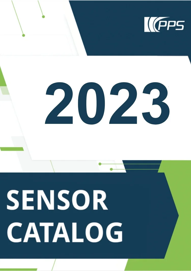 Sensor Systems — PPS