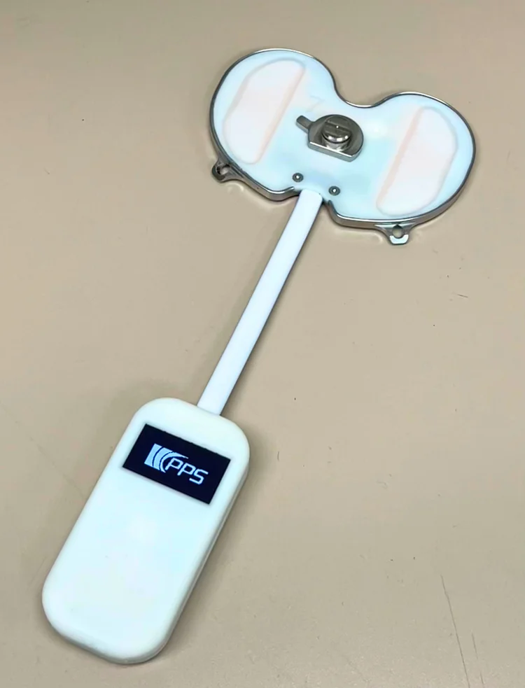 Medical Devices — PPS