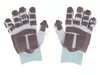 TactileGlove II - Sensor Gloves for Accurate Hand Force Measurement — PPS