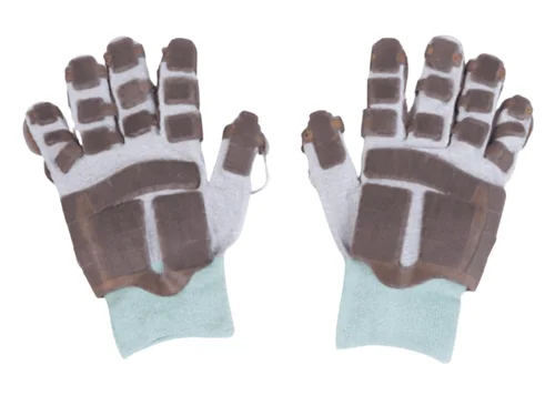 TactileGlove II - Sensor Gloves for Accurate Hand Force Measurement — PPS