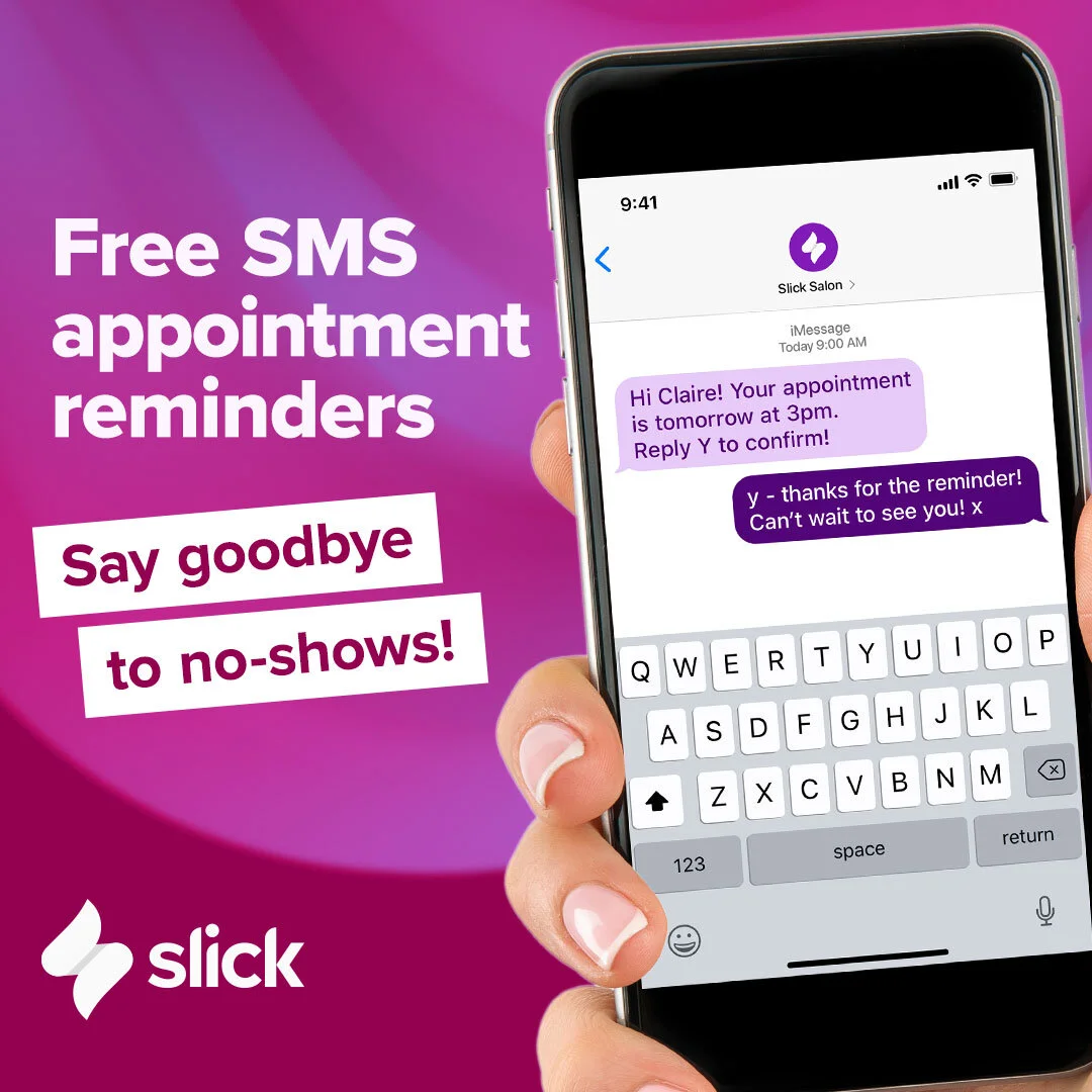 Profit Calculator — Slick