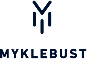 Om Myklebust Verft