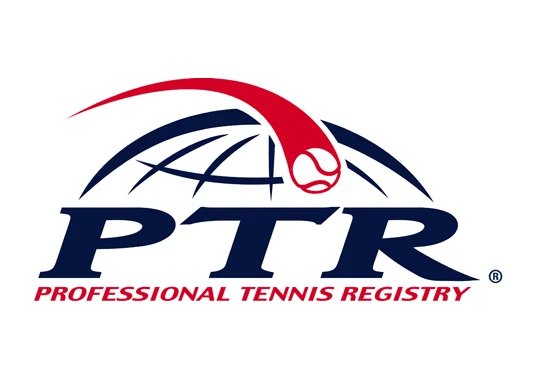 Openings — McMahon Careers