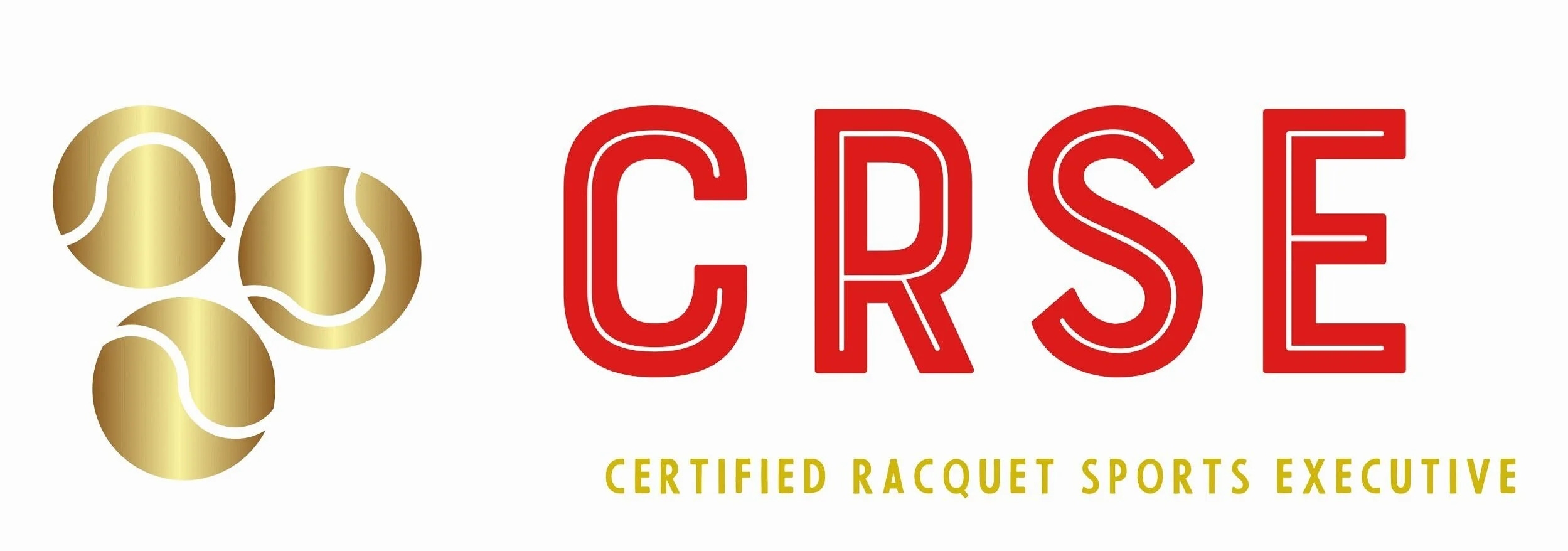 CRSE — McMahon Careers