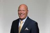Frank Fanning — McMahon Careers