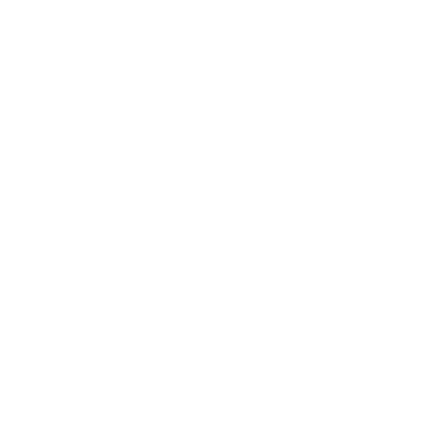 About Ralph Castner — Rush Creek Advisors | Ralph Castner CFO Services