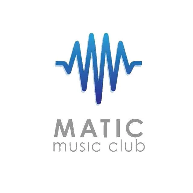 Donate — 3GC, Inc.