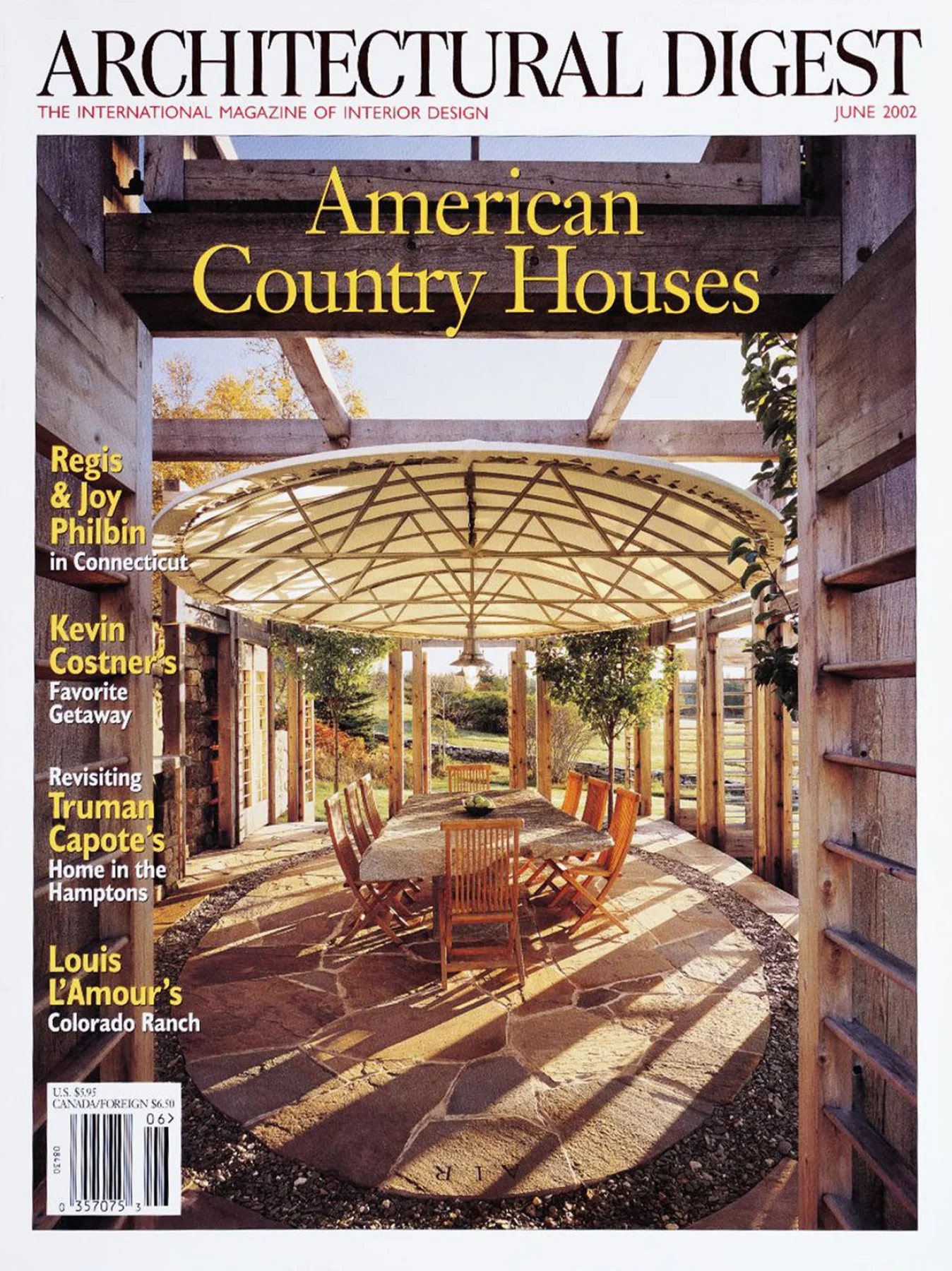 Publications — Michael Trapp Inc