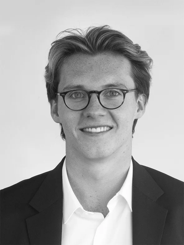 Our Team — SmithMorgan