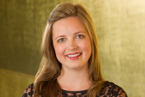 NOVA's Classical Musicians — NOVA Chamber Music Series