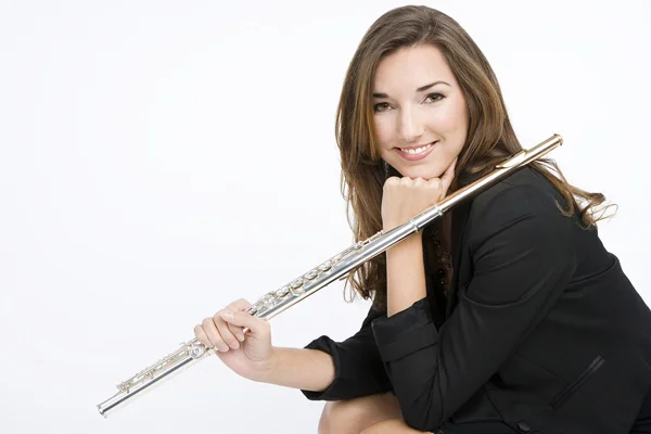 NOVA's Classical Musicians — NOVA Chamber Music Series