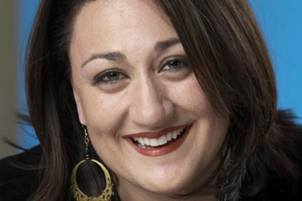 Darkness and Light — NOVA Chamber Music Series