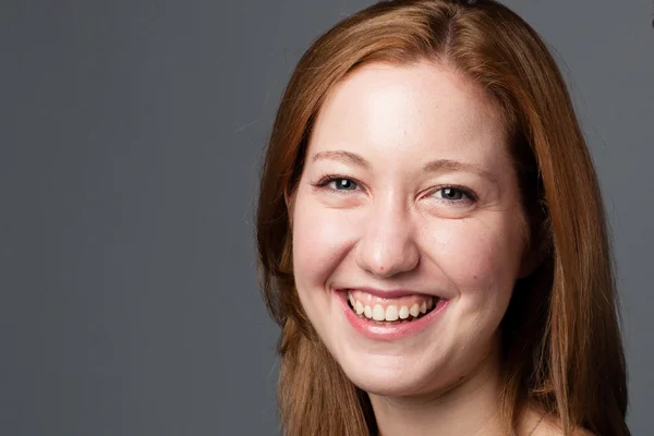 R/Evolution — NOVA Chamber Music Series