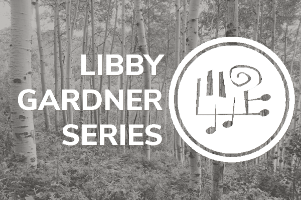 Classical Chamber Music Concerts in Salt Lake City — NOVA Chamber Music Series