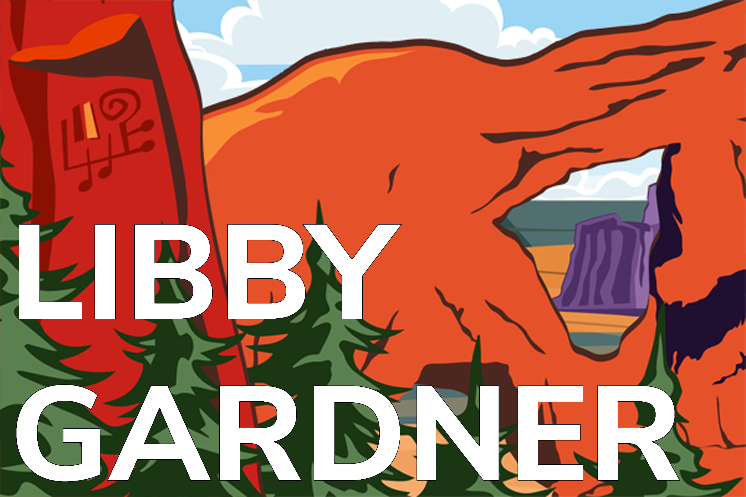 Classical Chamber Music Concerts in Salt Lake City — NOVA Chamber Music Series