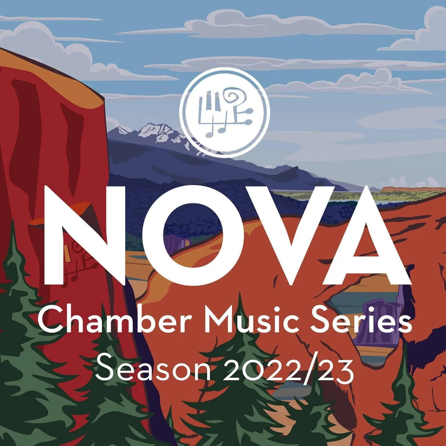 NOVA Chamber Music Series