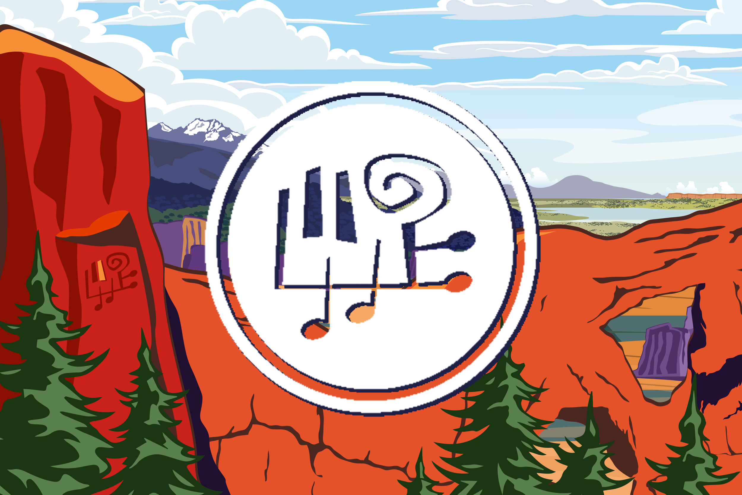 NOVA's Classical Musicians — NOVA Chamber Music Series