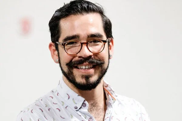 Connect With The West — NOVA Chamber Music Series