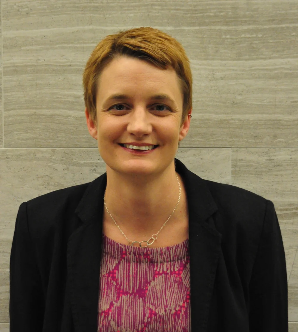 About Us — Interpreting Pathways