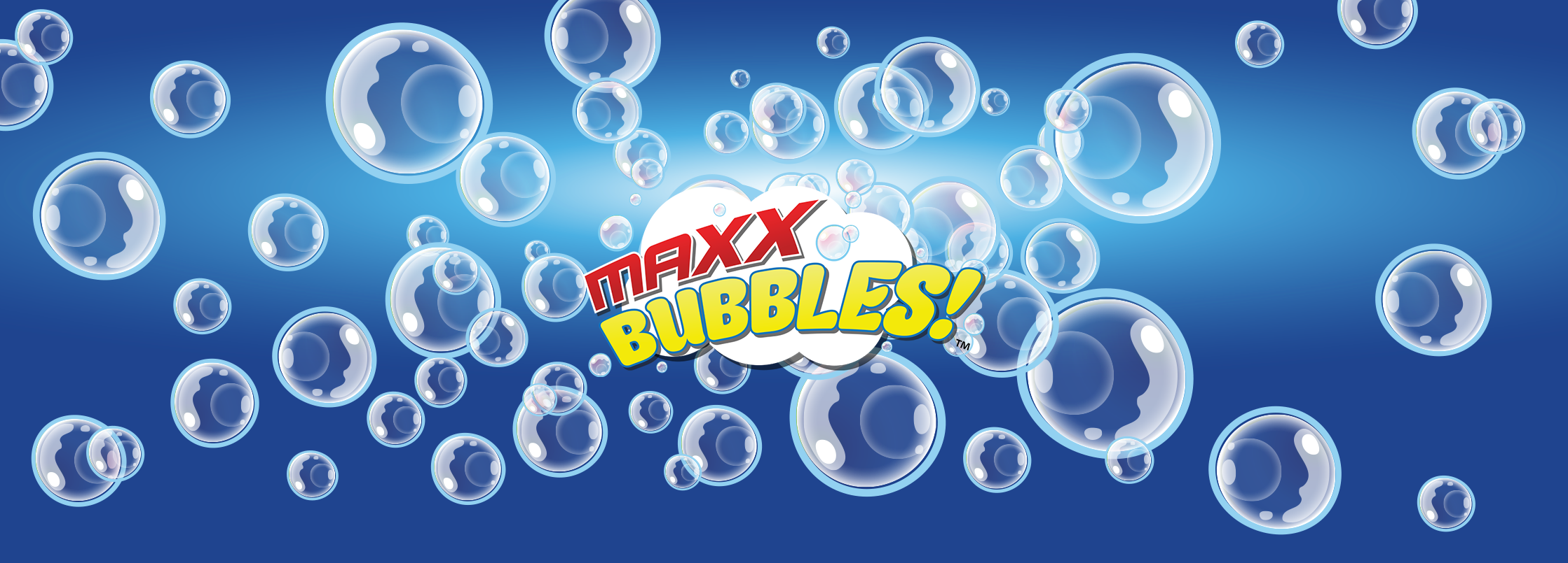 Brands — Sunny Days Entertainment, LLC