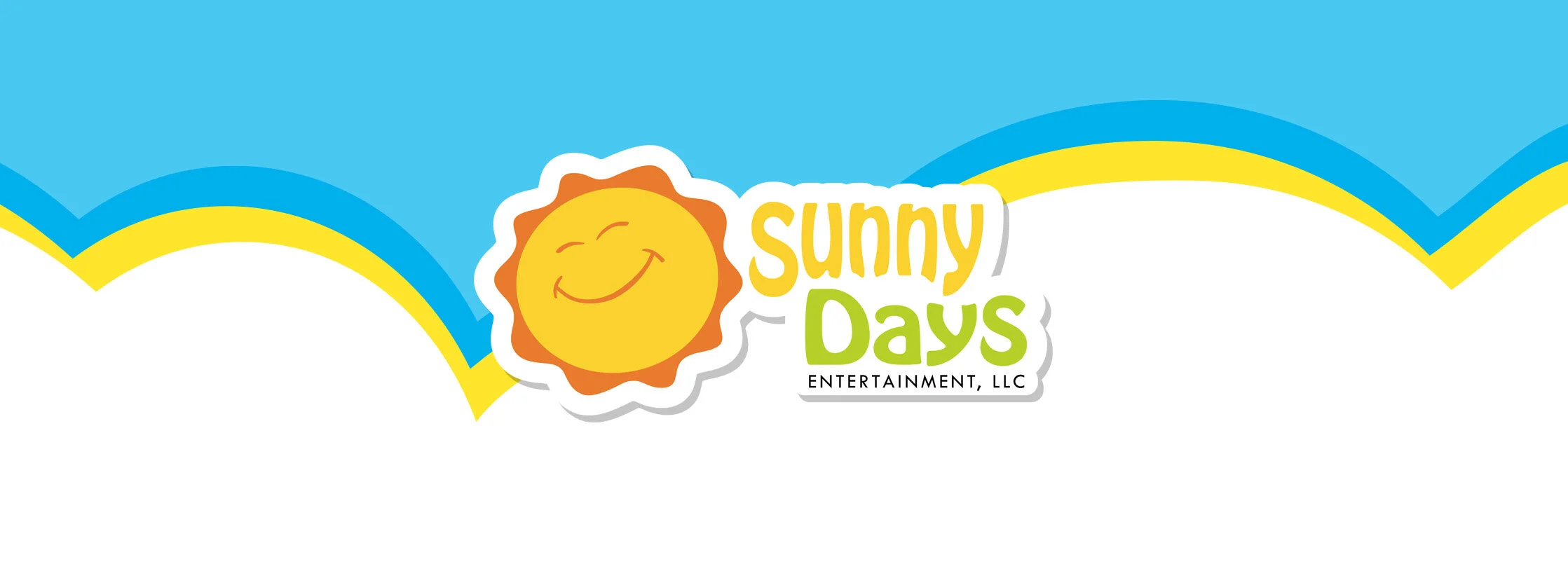 Sunny Days Entertainment, LLC