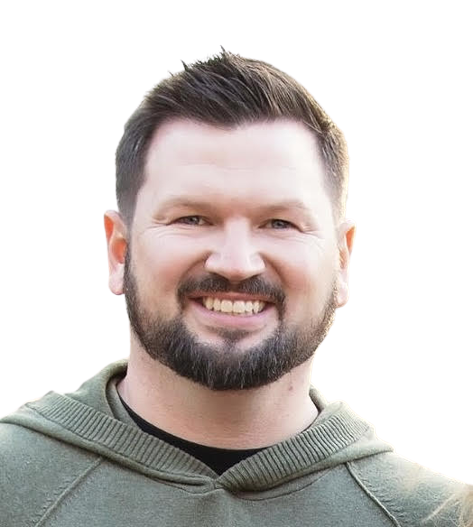 Leadership — Providence Bible Church