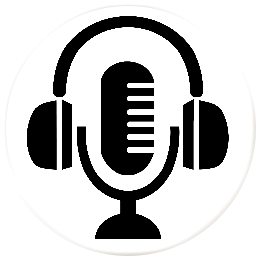 Providence Bible Church