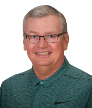 Leadership — Providence Bible Church