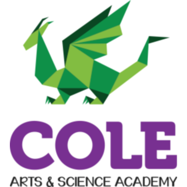 Luminary Learning Network