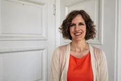 Leadership — St. Paul's Church