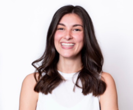 Leadership — St. Paul's Church