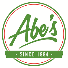 Abe's In Byron
