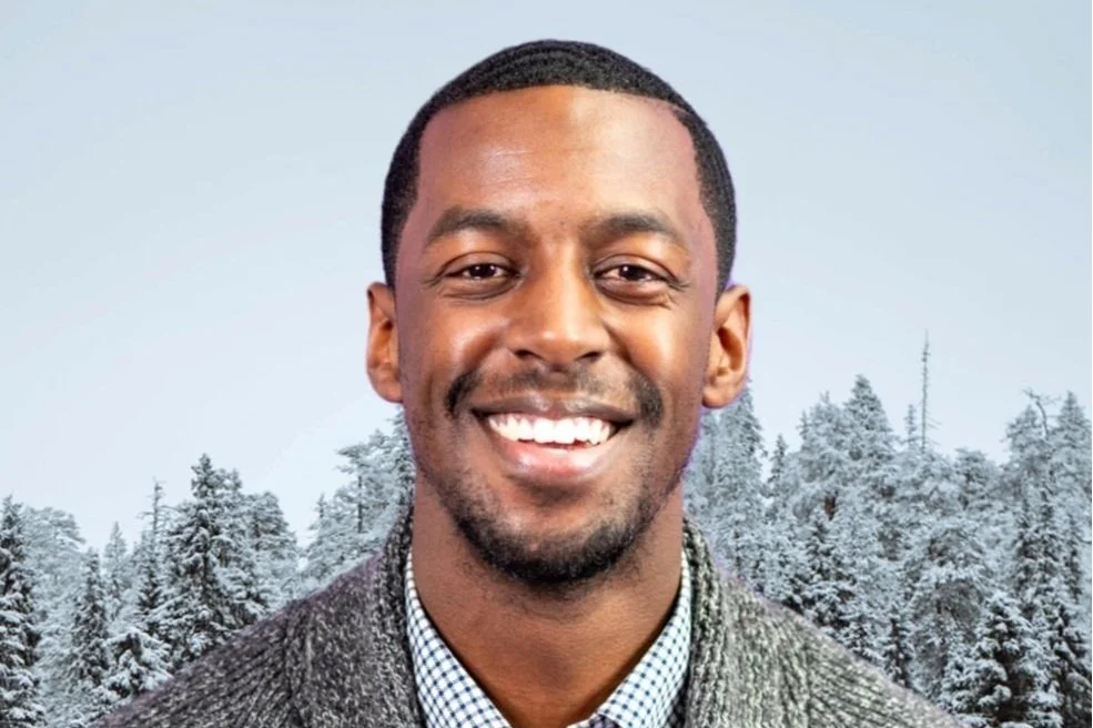 About Us — Young Masterminds Initiative