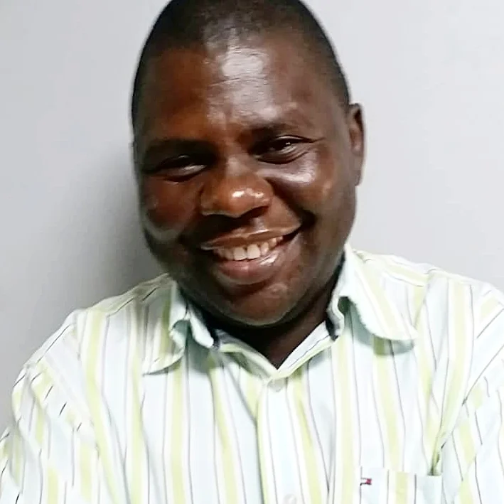 Team & Partners — Yamba Malawi