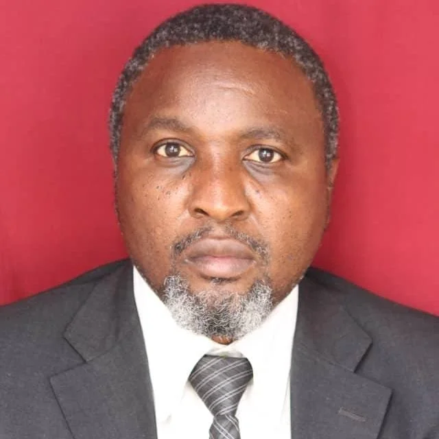 Team & Partners — Yamba Malawi