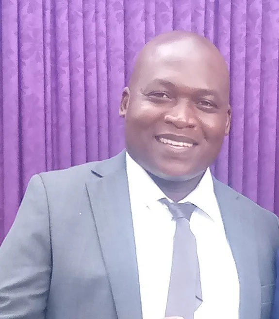 Team & Partners — Yamba Malawi