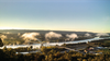 South Pittsburg — Tennessee RiverLine
