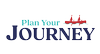 Trip Planning Resources — Tennessee RiverLine