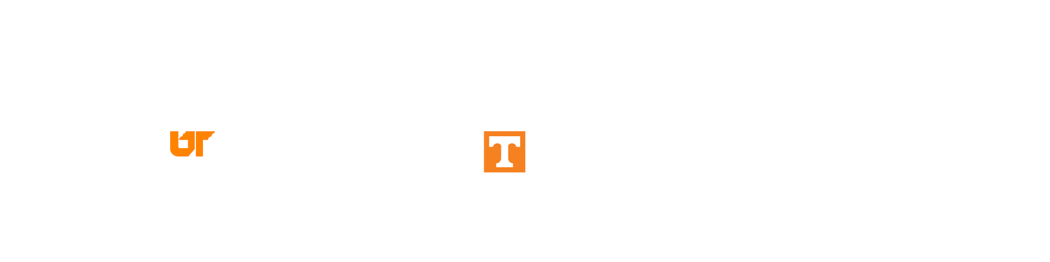 Perry County — Tennessee RiverLine