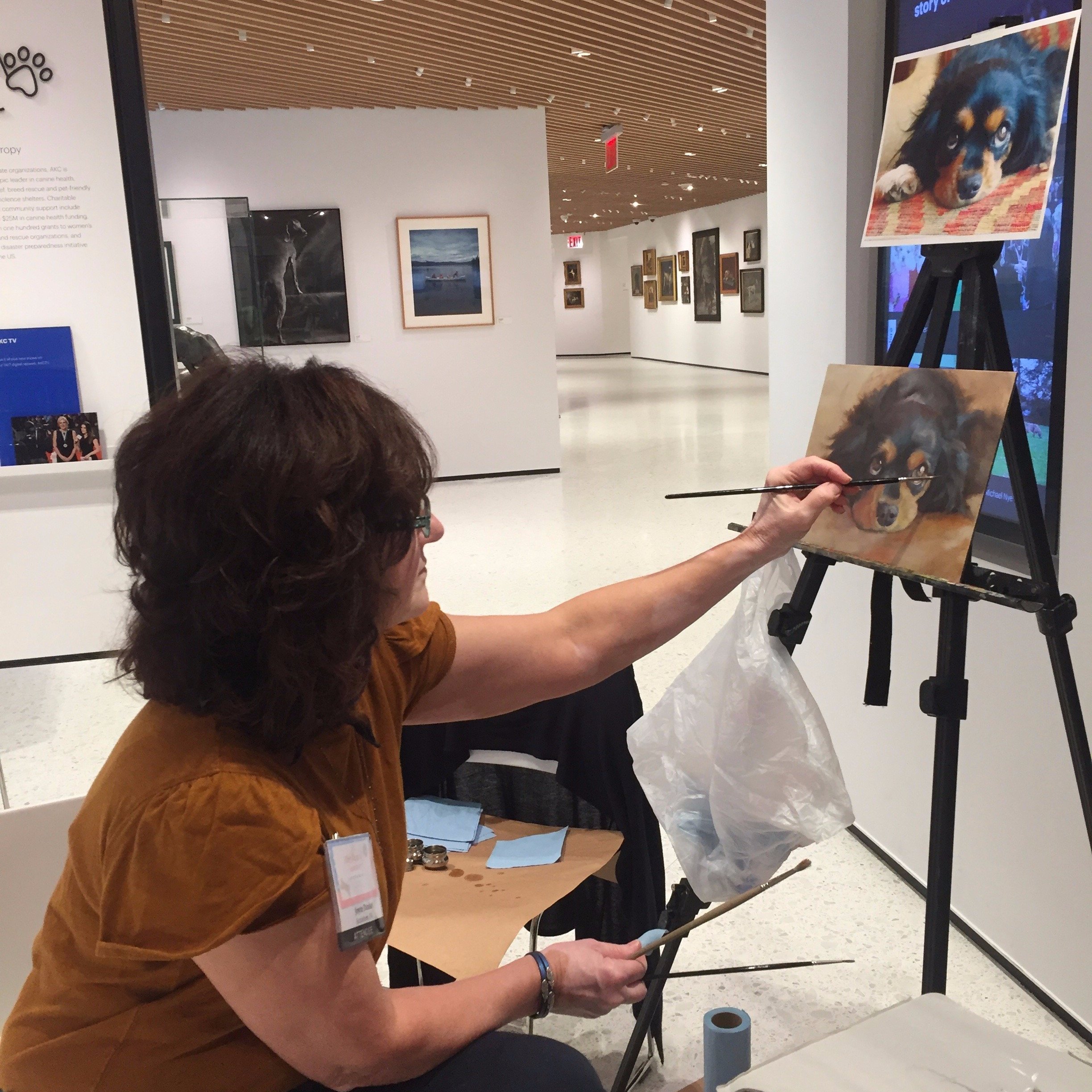 About — Joyce Danko