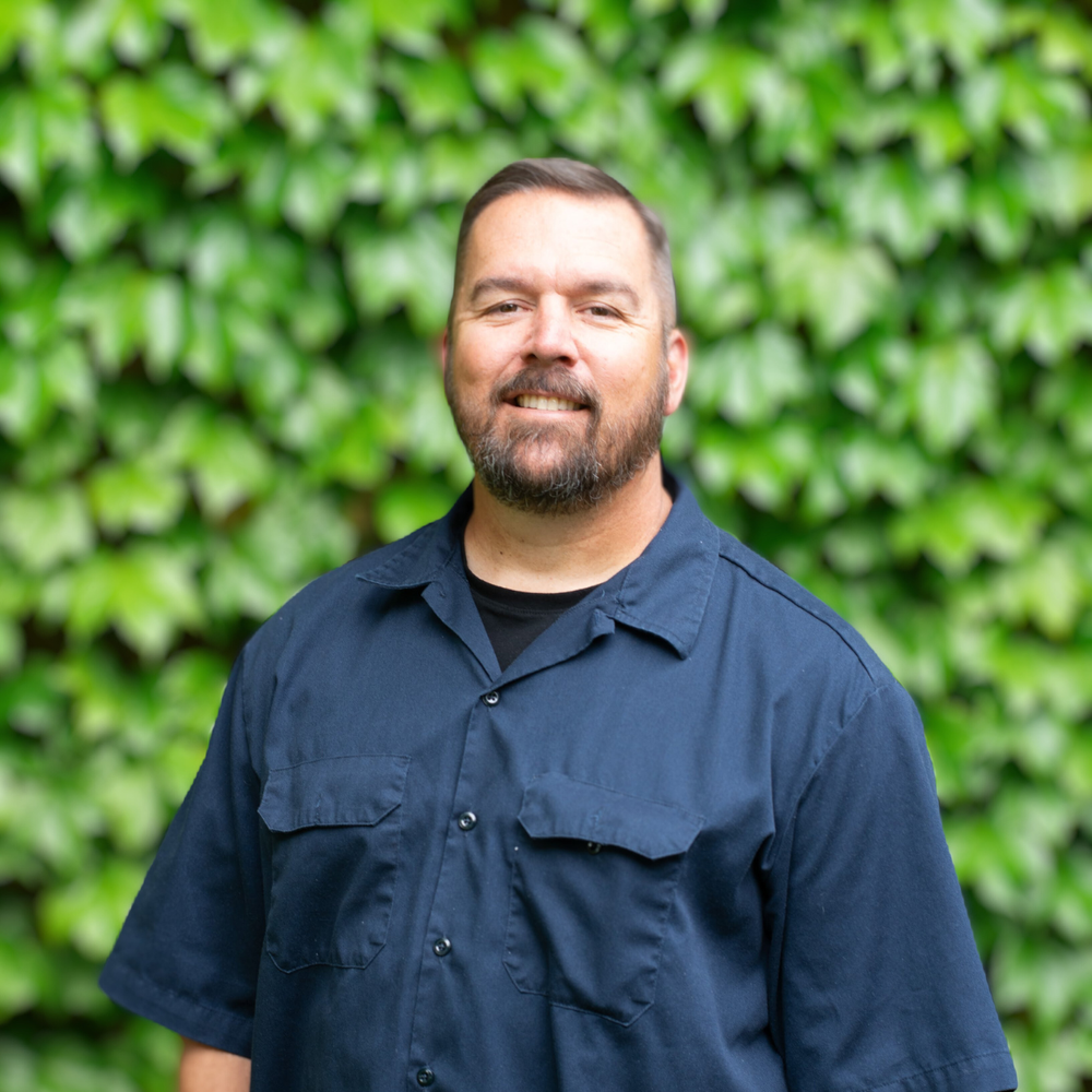 Christ Church - Sterling IL - Leadership